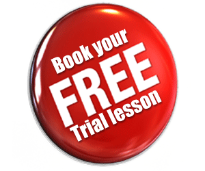 Sign up for a FREE Trial class | Art One Academy